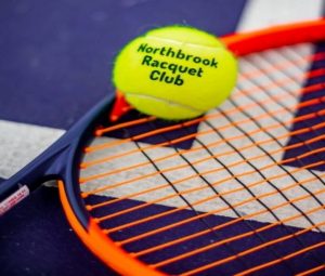 Northbrook Racquet Club – Northbrook Racquet Club